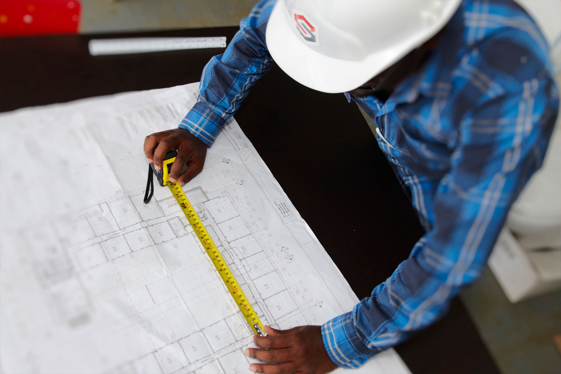 Contact : Super Construction Co Ltd